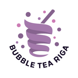 Bubble Tea Riga🧋- Gardākie burbuļtējas dzērieni Rīgā