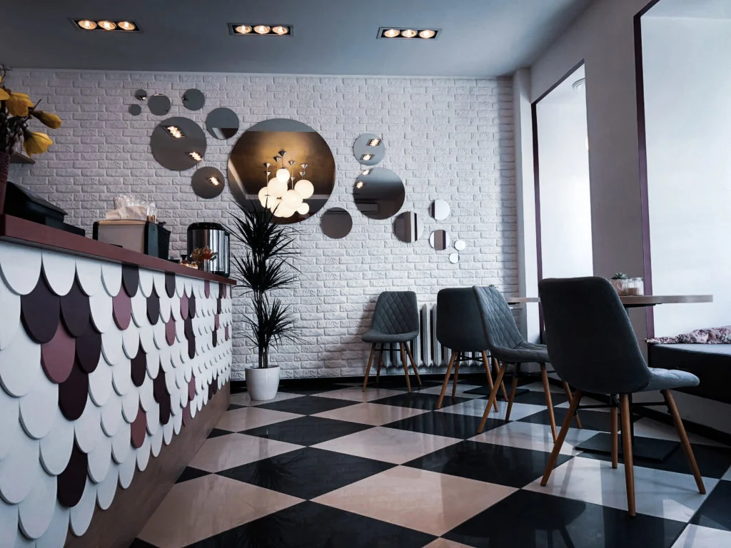 Bubble Tea Riga🧋- Burbuļtēja dzīves baudītājiem