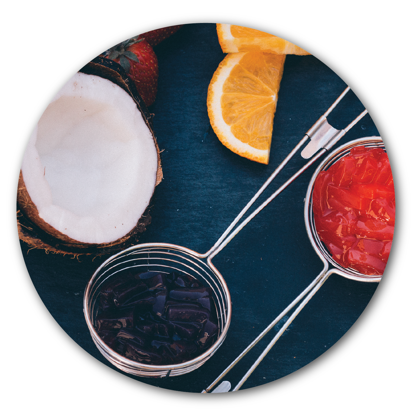 Bubble Tea Riga🧋- Gardākie burbuļtējas dzērieni Rīgā